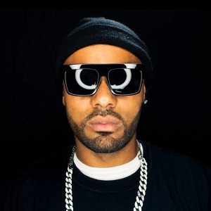 Just Wanna Rock - Lil Uzi Vert: Song Lyrics, Music Videos & Concerts