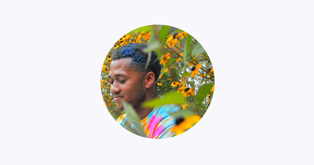 ‎Yaj - Apple Music
