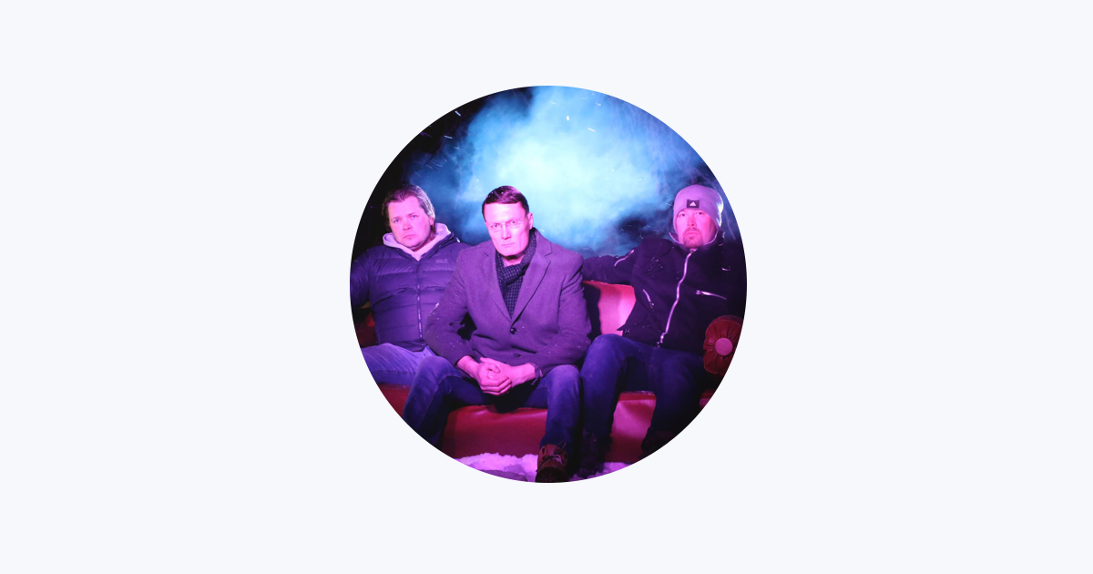 ‎MAA – Apple Music