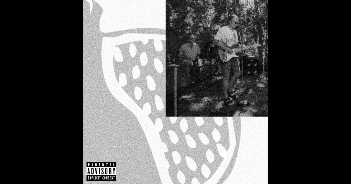 ‎COUNT (feat. Della Kinetic, Joeyroxitt & Everett Gibbons) - Single ...