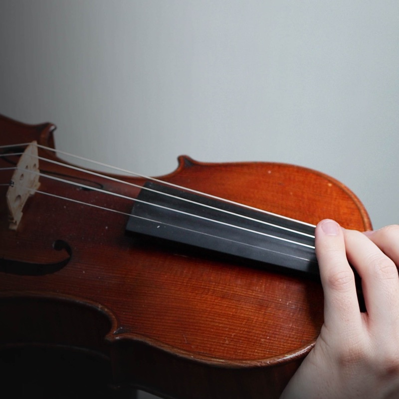 Asgore (From "Undertale") - Luke Pickman: Song Lyrics, Music Videos ...