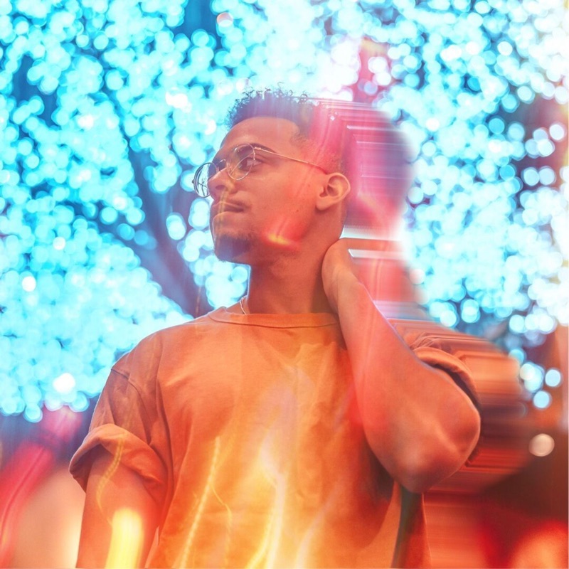 Rollin' - Justin Starling: Song Lyrics, Music Videos & Concerts