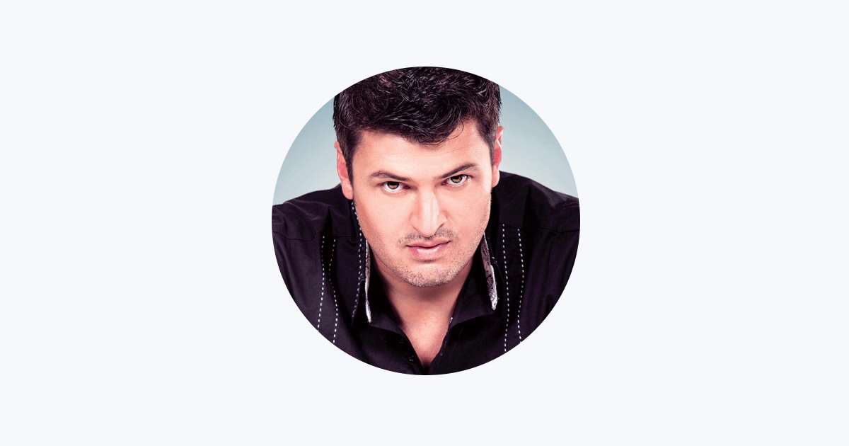 ‎Stephan Visagie - Apple Music