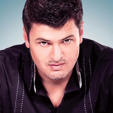 STEPHAN VISAGIE - Lyrics, Playlists & Videos | Shazam