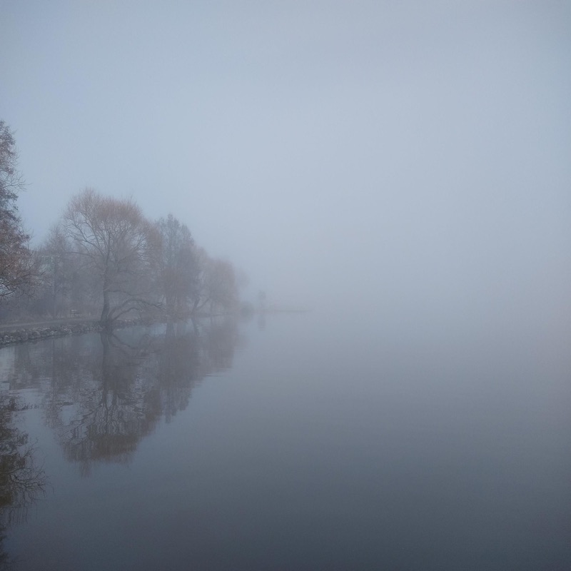 Fog - After-Math: Song Lyrics, Music Videos & Concerts