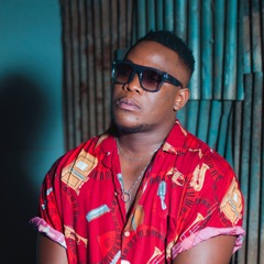 Aye - Nez Long, Xaven & Yo Maps: Song Lyrics, Music Videos & Concerts