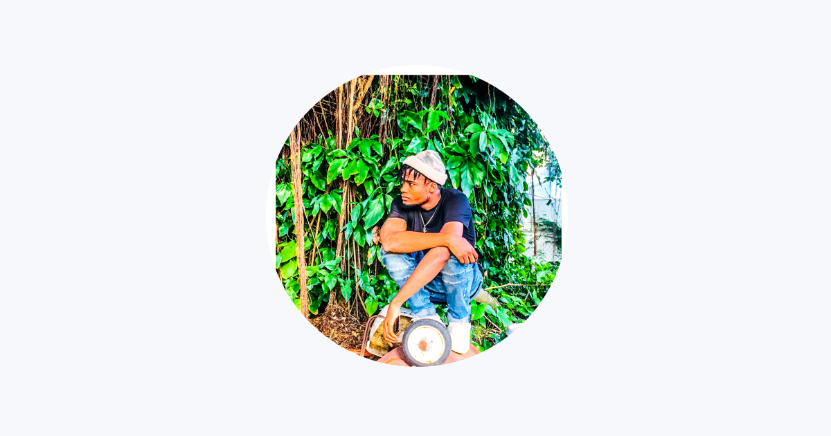 ‎Gnsl A.B. en Apple Music