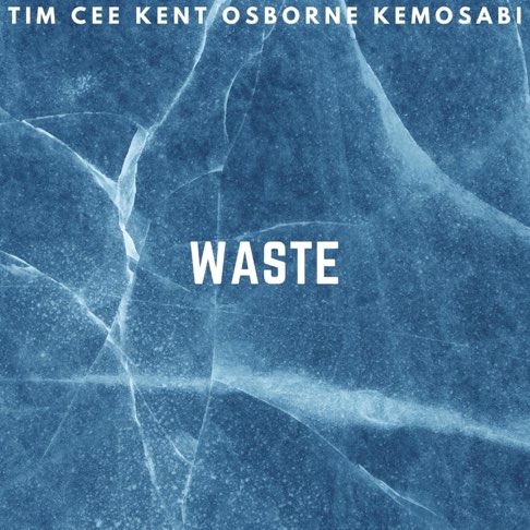 ‎Kent Osborne on Apple Music