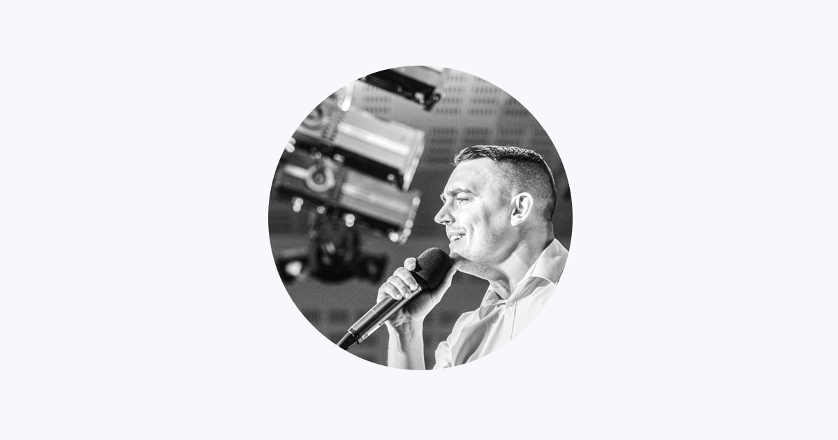 ‎Steve Nunn en Apple Music