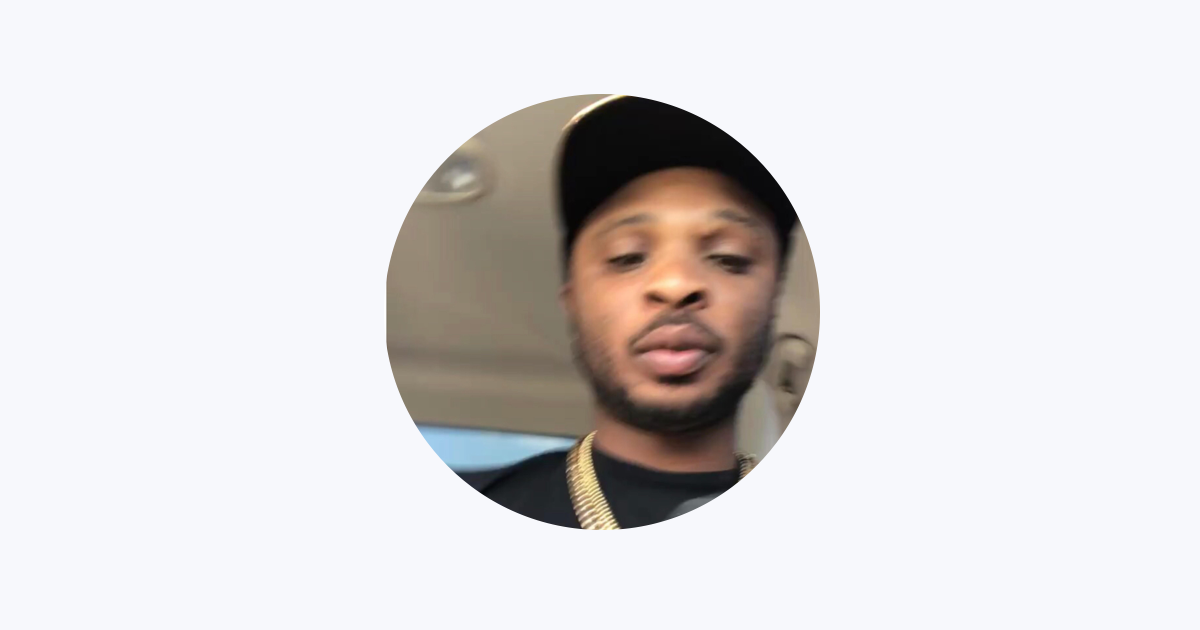 ‎Mall Money - Apple Music