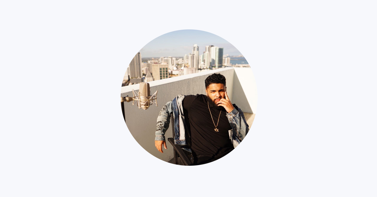 ‎Lou Valentino - Apple Music
