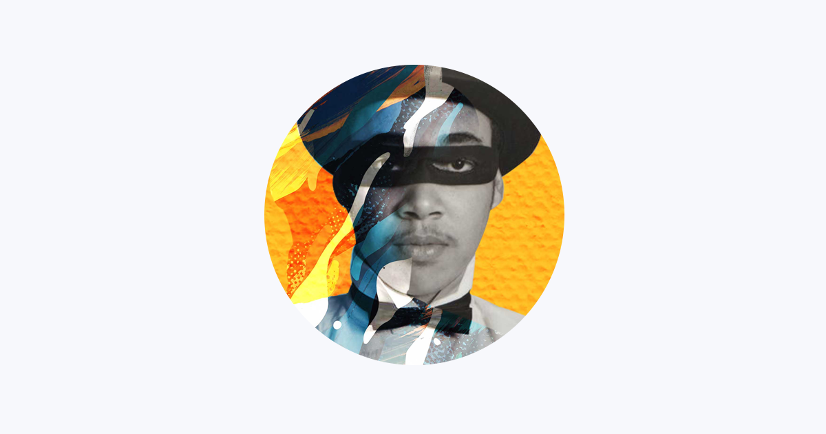 ‎David Wadley - Apple Music
