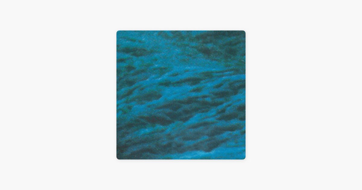 ‎Chill Out – Song by Triathalon – Apple Music