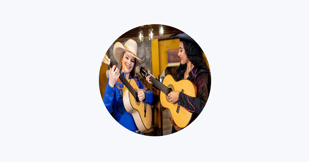‎Carol Viola & Duda Cintra — Apple Music
