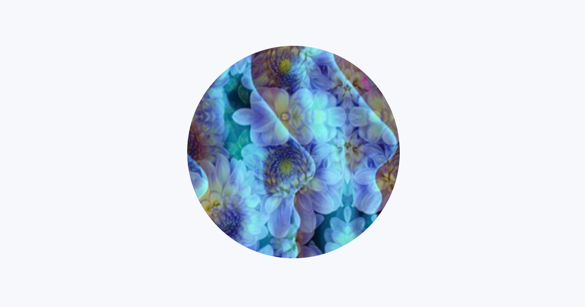 ‎Saskey – Apple Music