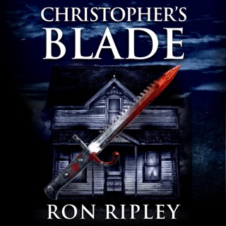 ‎Ron Ripley on Apple Books