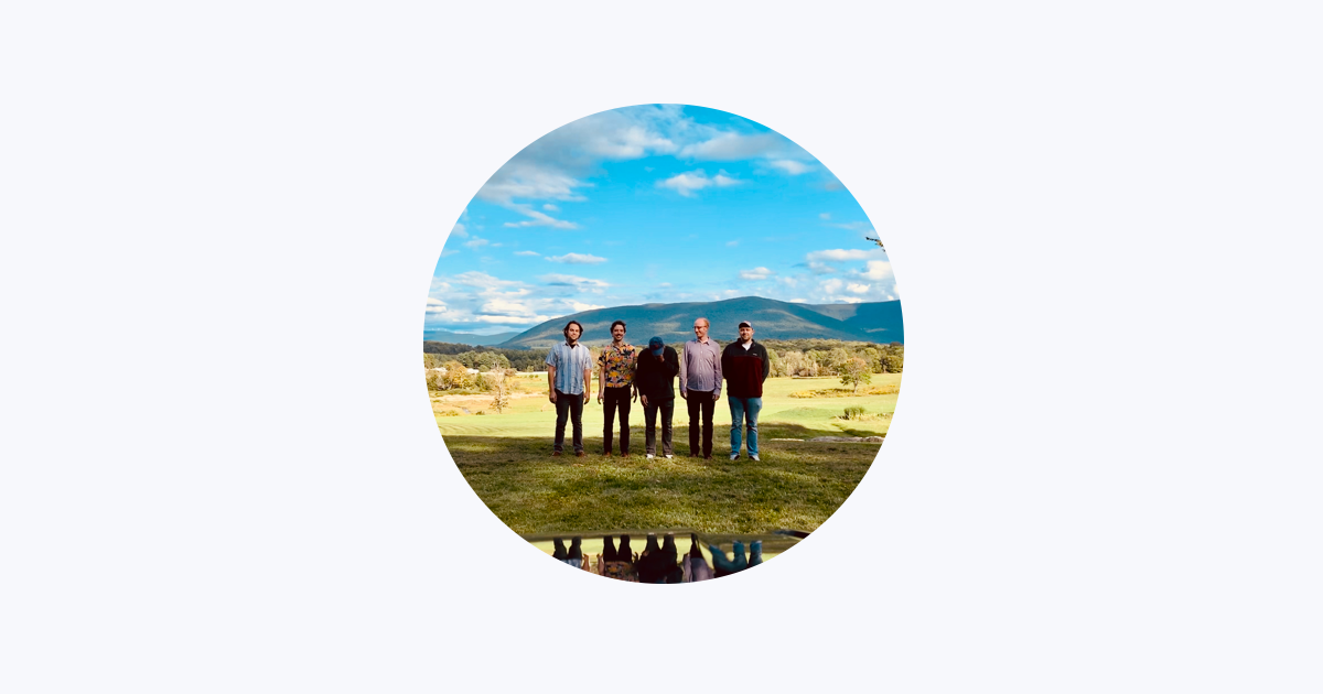 ‎Stanley - Apple Music
