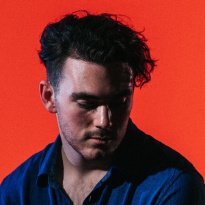 Zero Gravity - Philip La Rosa: Song Lyrics, Music Videos & Concerts