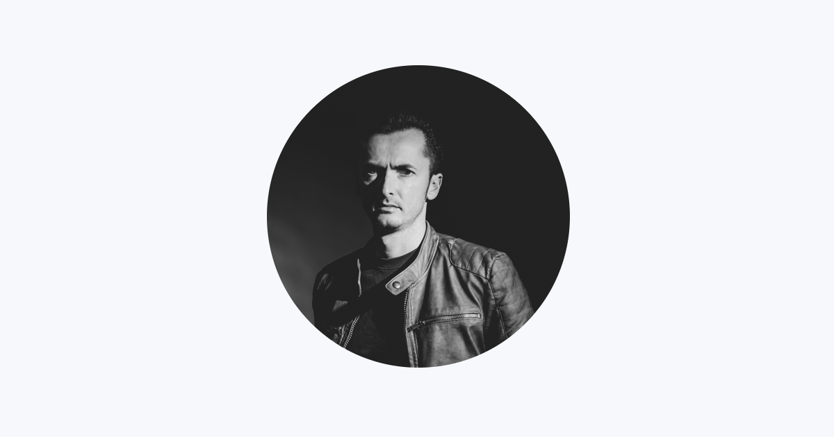 ‎Tim Branch - Apple Music