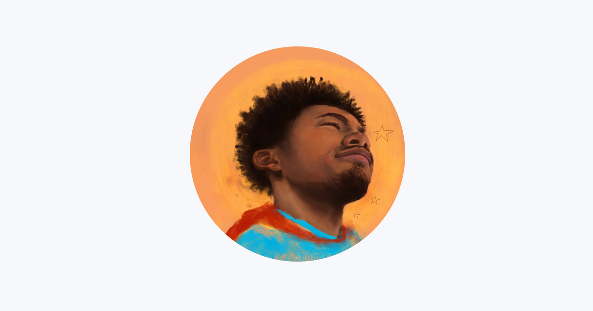 ‎Michael Sneed - Apple Music