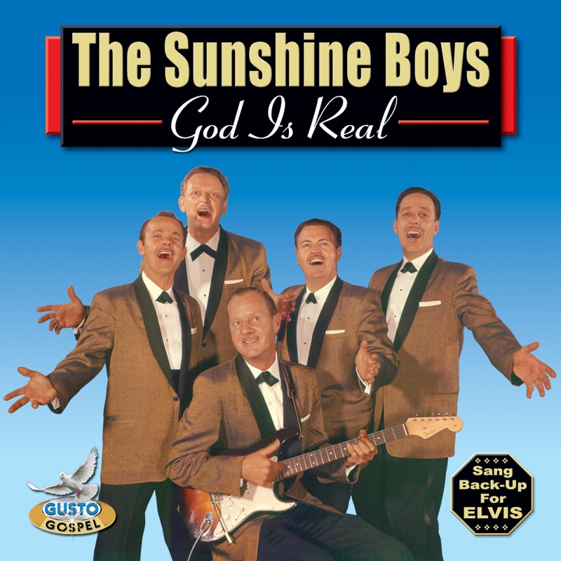 Life’s Evening Sun - The Sunshine Boys: Song Lyrics, Music Videos ...