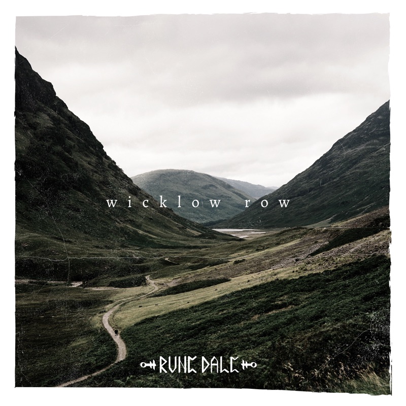 A Call from the Wild - Rune Dale: Song Lyrics, Music Videos & Concerts