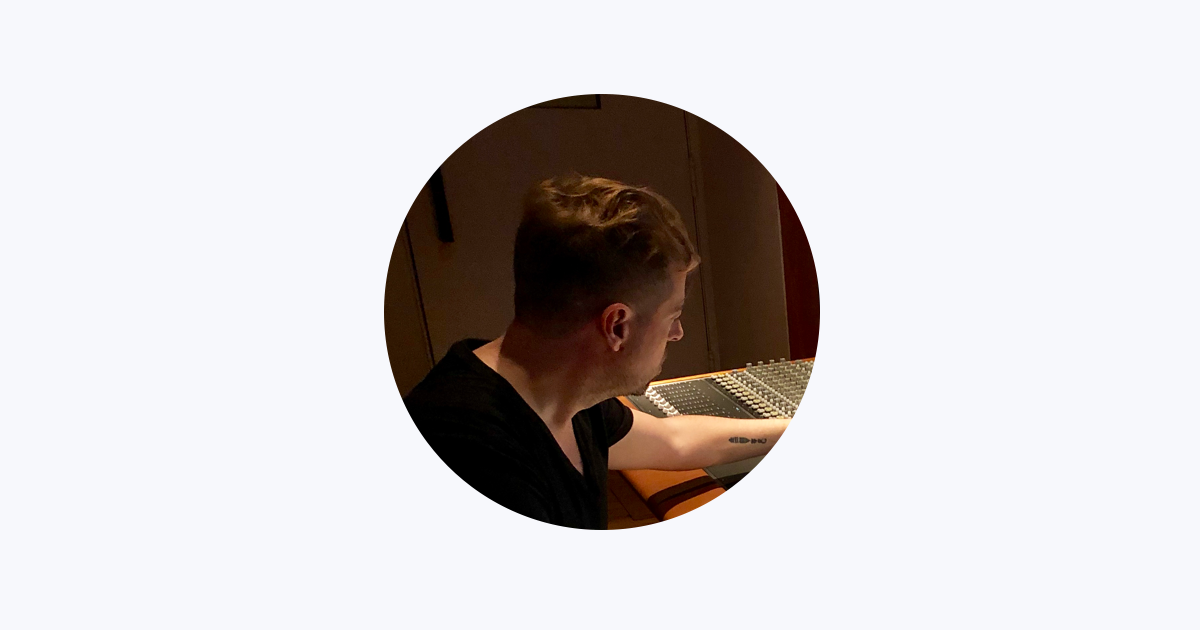 ‎Gotta en Apple Music