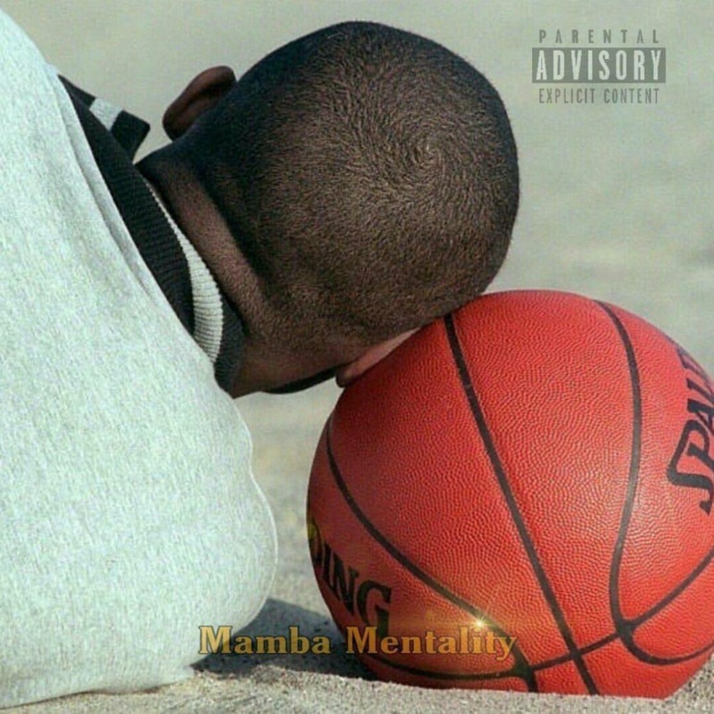 Intro (Mamba Mentality) - Highway Ja: Song Lyrics, Music Videos & Concerts