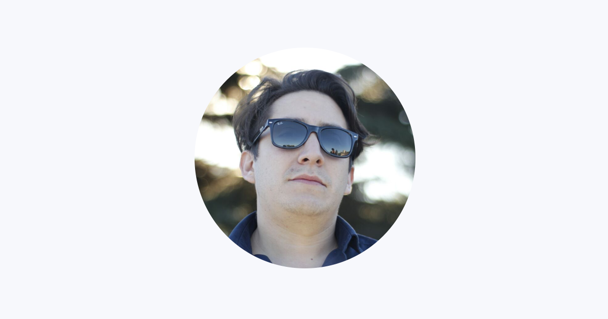 ‎Frank Fish in the Ocean of the Machines - Apple Music