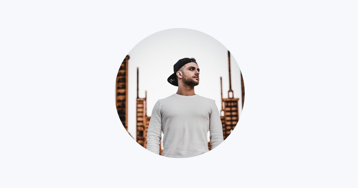 ‎Asterz - Apple Music