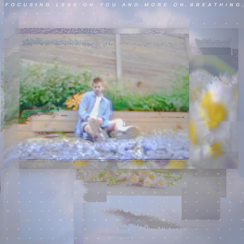 Dashboard - Danny Kidd: Song Lyrics, Music Videos & Concerts