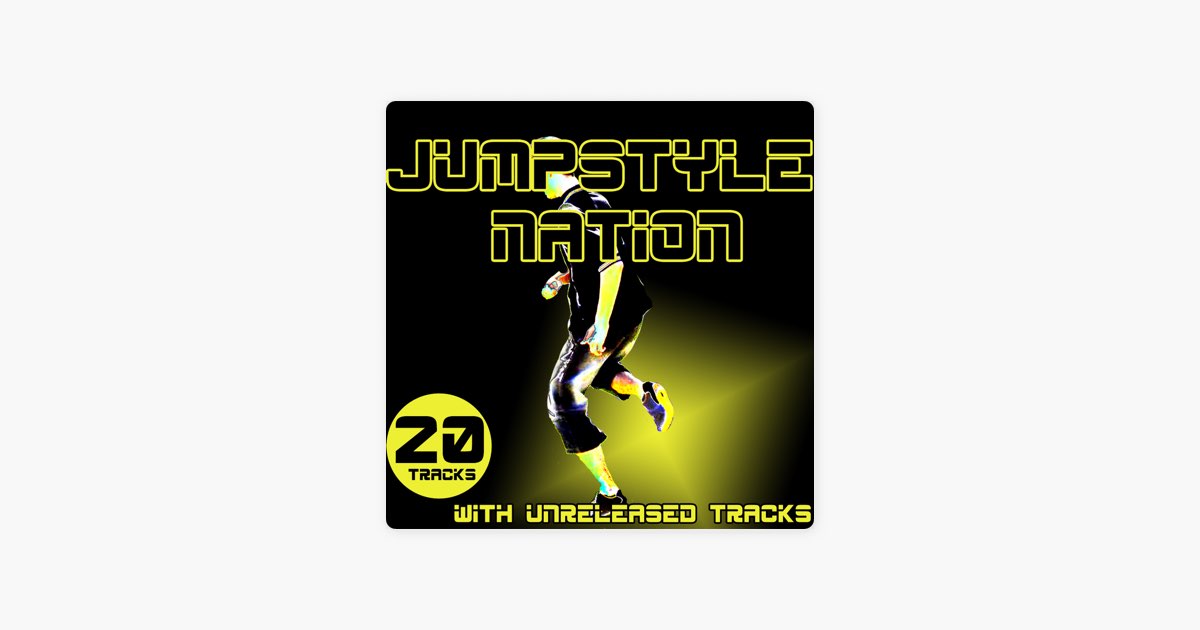 ‎Scumbag (The Club Mix) – Song by Emphasis – Apple Music