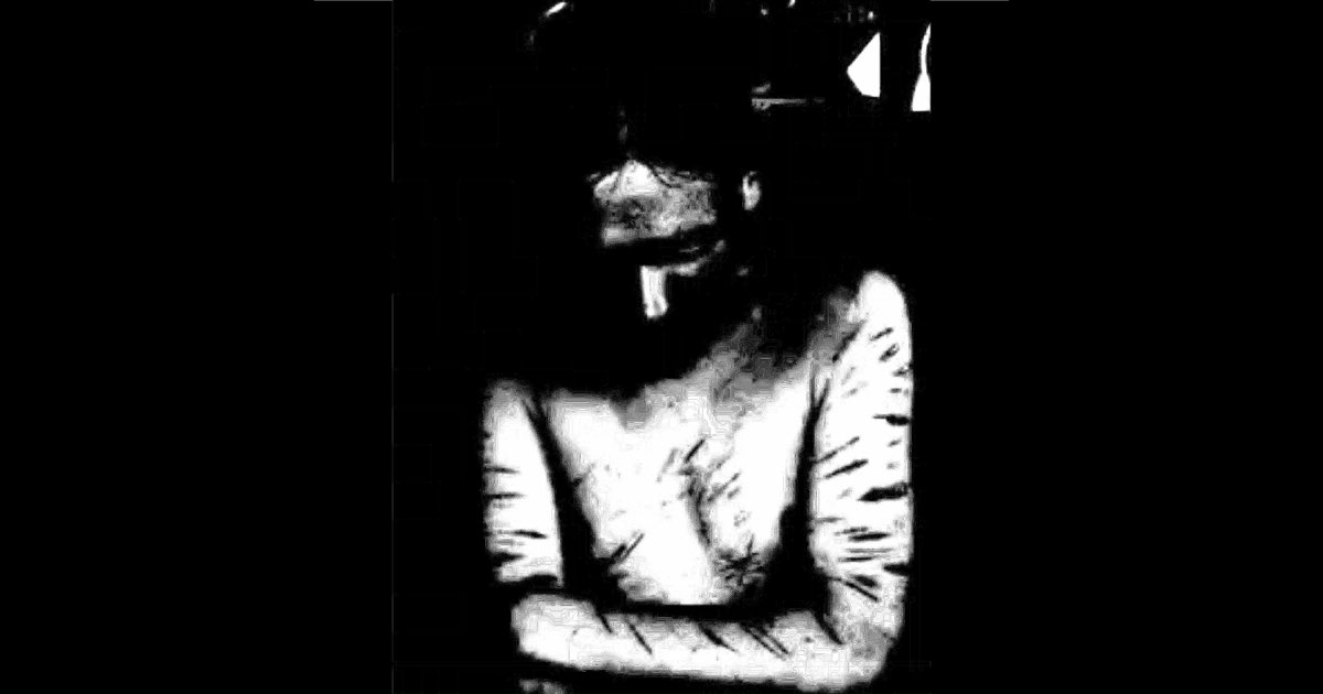 ‎Švetlo - EP - Album by Trist - Apple Music