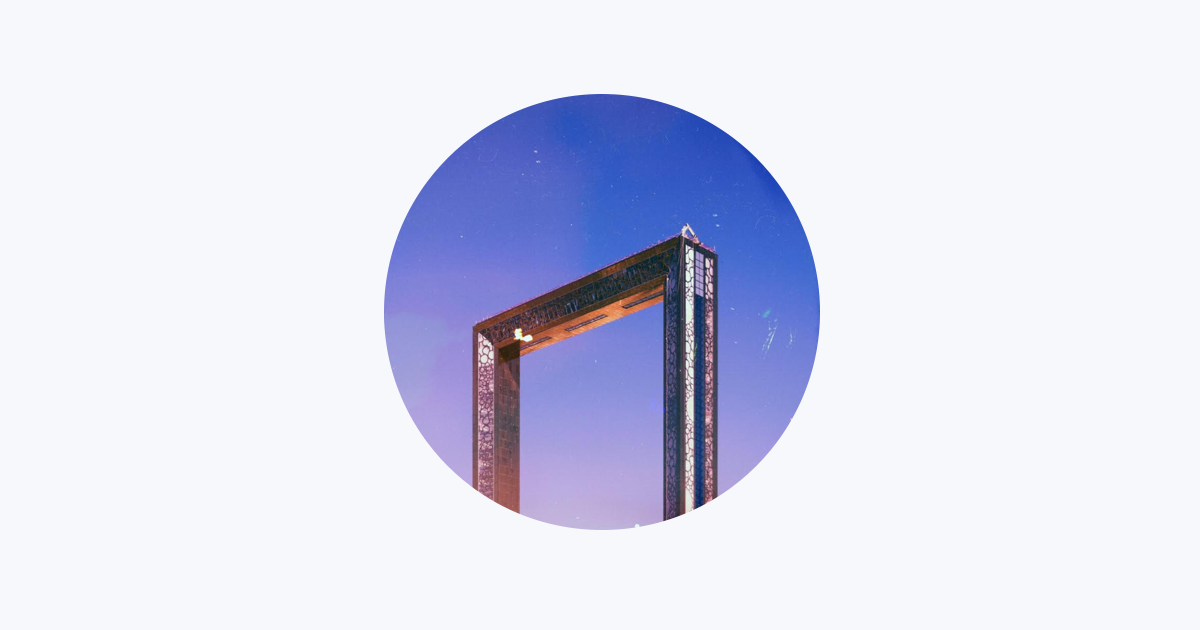 ‎Sydney Taylor - Apple Music
