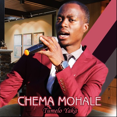 Tumelo Yaka - Chema Mohale | Shazam