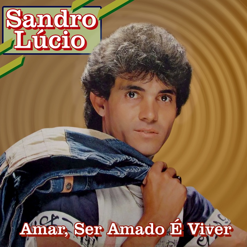 Coração Bandido - Sandro Lucio: Song Lyrics, Music Videos & Concerts