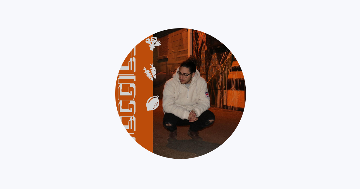 ‎urfav — Apple Music