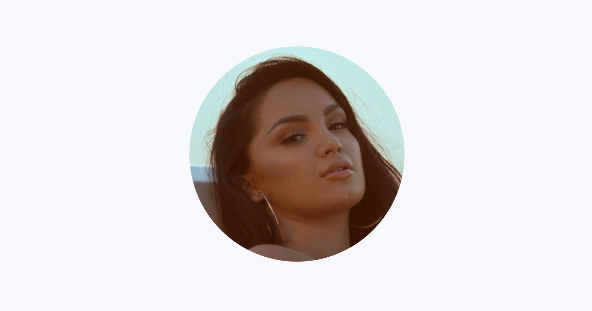 ‎Samanta - Apple Music