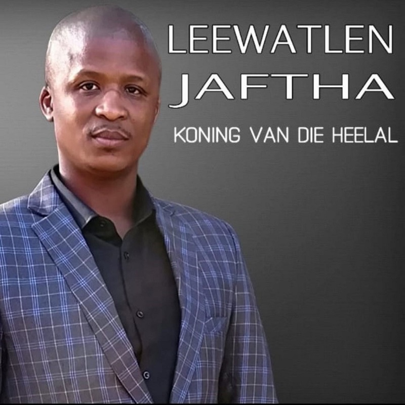 Die Ware Wynstok - Leewatlen Jaftha: Song Lyrics, Music Videos & Concerts