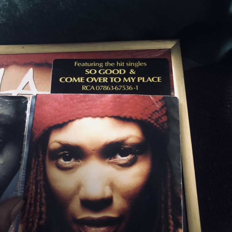 Come Over To My Place - Davina: Song Lyrics, Music Videos & Concerts