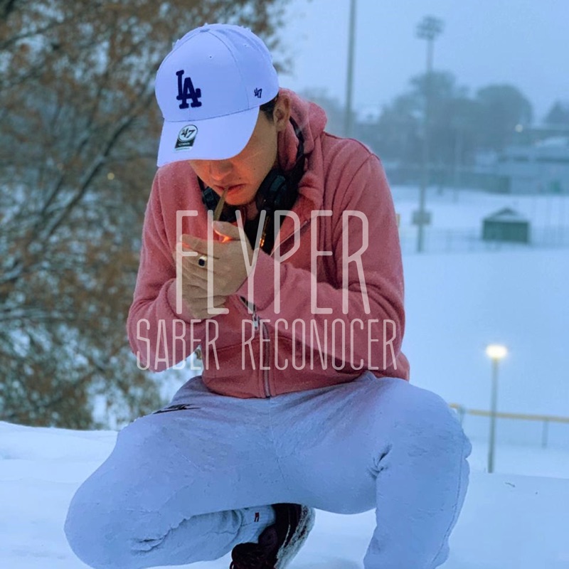 Saber Reconocer - Undermafia Producciones & flyper: Song Lyrics, Music Videos & Concerts