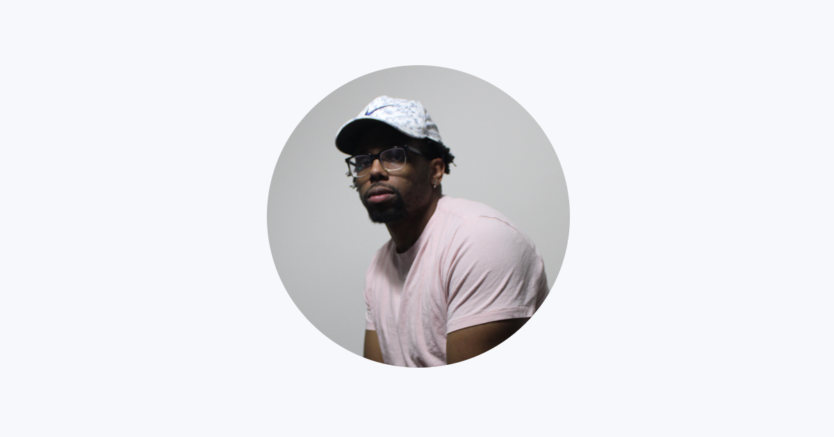 ‎Enoch - Apple Music