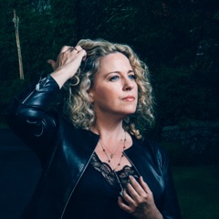 Christmas Canon Rock - Trans-Siberian Orchestra: Song Lyrics, Music ...