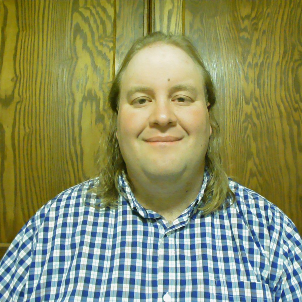 ‎The Diagnosis de The Last River Bottomed Fig Plucker en Apple Music