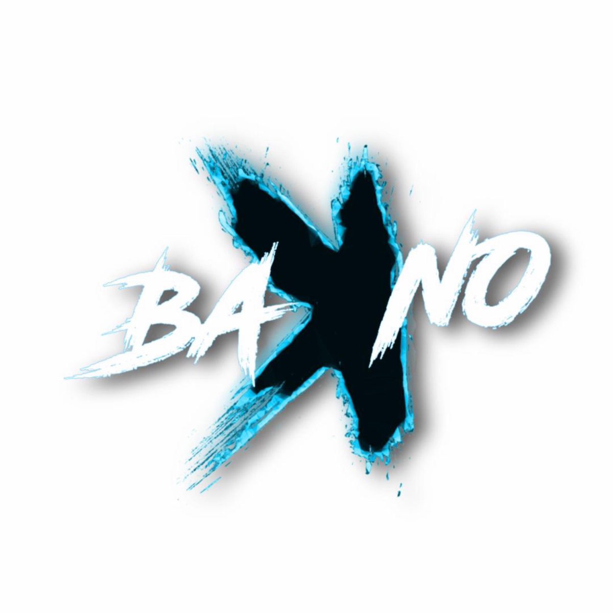 ‎ÁCIDO SABOR - Single - Album by Bakno - Apple Music