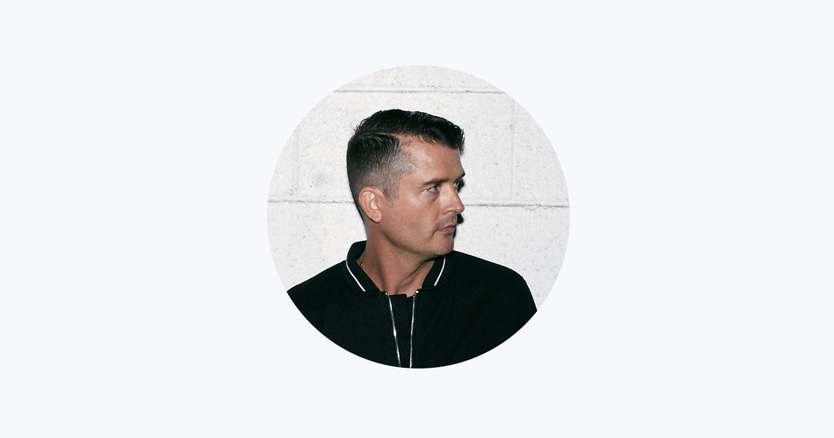 ‎FELIX - Apple Music