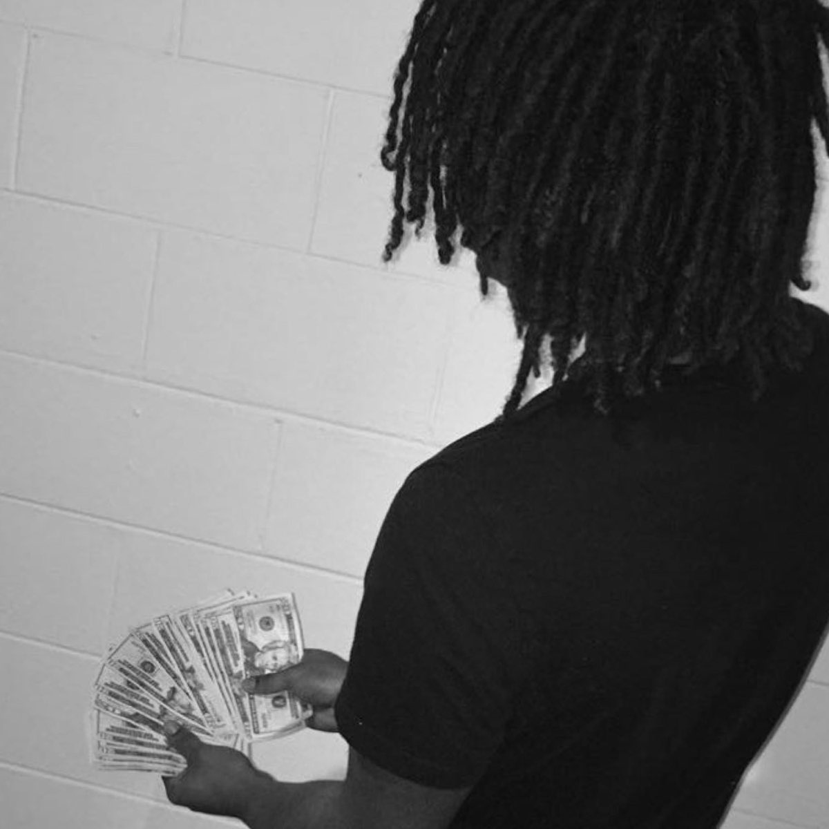 ‎Peter Pan (feat. Dave Blunts) - Single - Album by Young Rafe - Apple Music