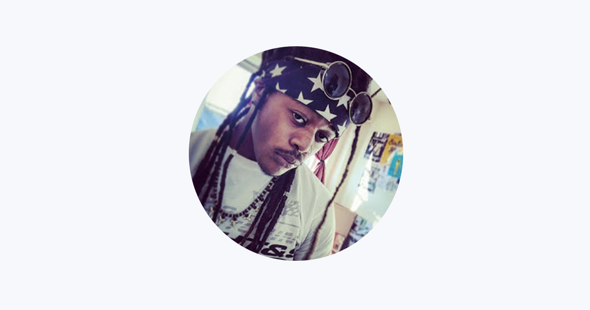 ‎Kid Leo - Apple Music