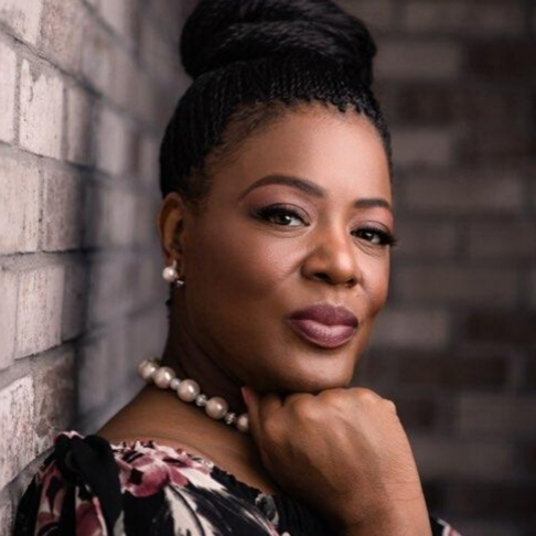 Tabitha Bennett's Instagram, Twitter & Facebook on IDCrawl