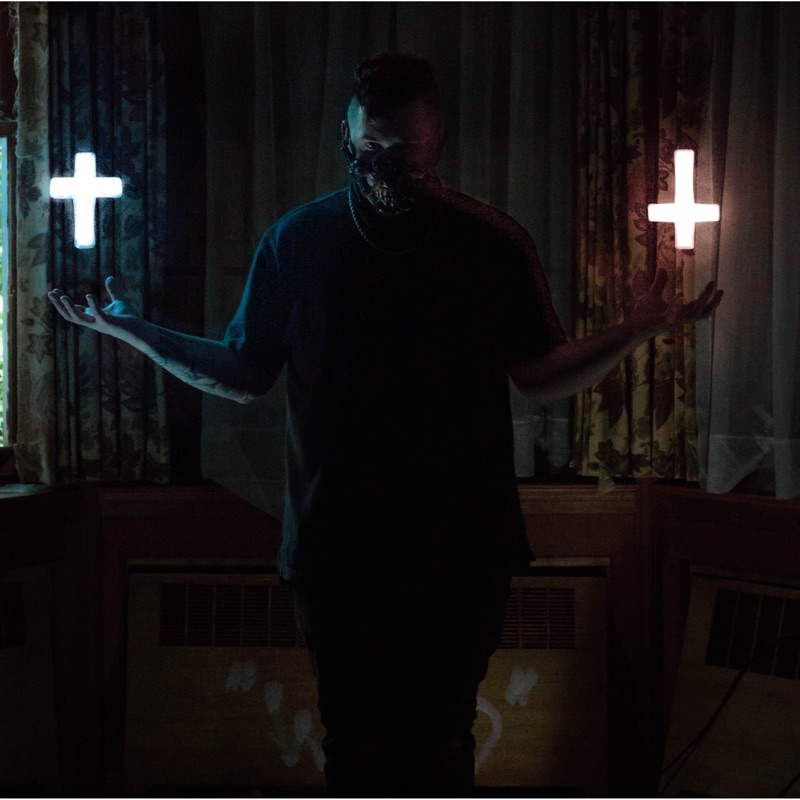 All My Dead Friends Are Immortal - Warlord Colossus: Song Lyrics, Music ...